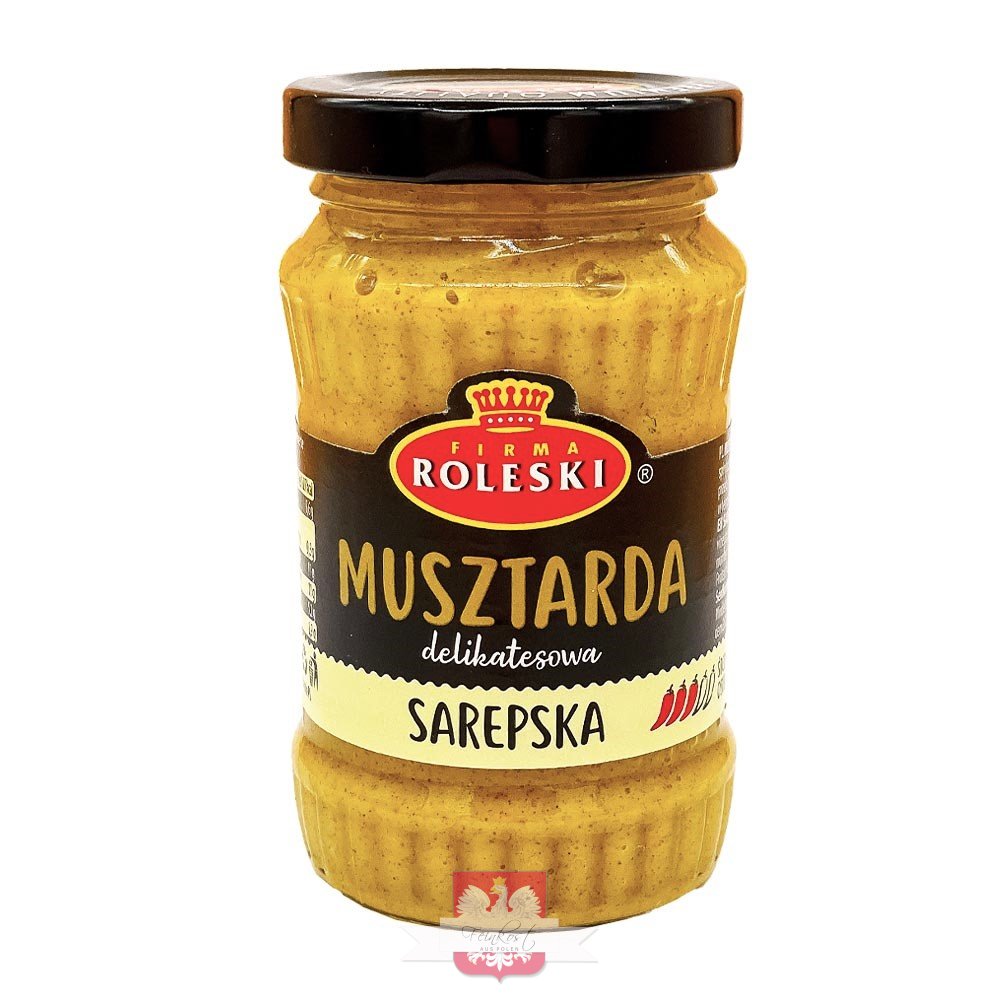 Kochrezept für Kopytka - Traditionelle polnische Kartoffelklöße